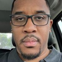 Jason Moorer | J. Murrey Atkins Library